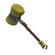 DevRel Virtual Prize (series) | Roblox Wiki | Fandom