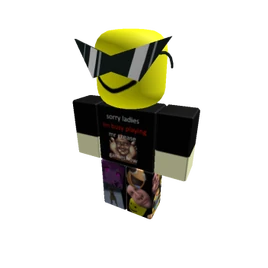 Josh_ua | Roblox Wiki | Fandom