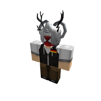 Kevini44 | Roblox Wiki | Fandom