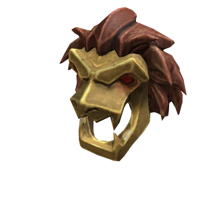 Knights of Redcliff: General - Helmet | Roblox Wiki | Fandom
