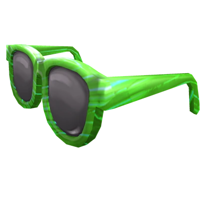 Lime Shades | Roblox Wiki | Fandom