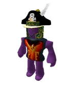 matt | Roblox Wiki | Fandom