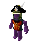 matt | Roblox Wiki | Fandom