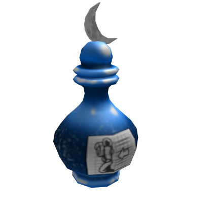 Moonwalk Dance Potion | Roblox Wiki | Fandom