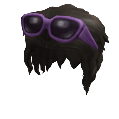 NeoClassic Female v2 - Hair | Roblox Wiki | Fandom