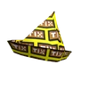 Tixapalooza | Roblox Wiki | Fandom