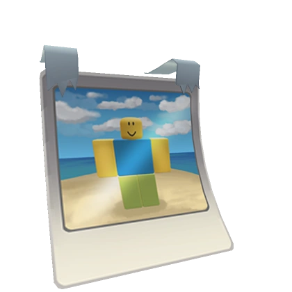 Photo Cape | Roblox Wiki | Fandom