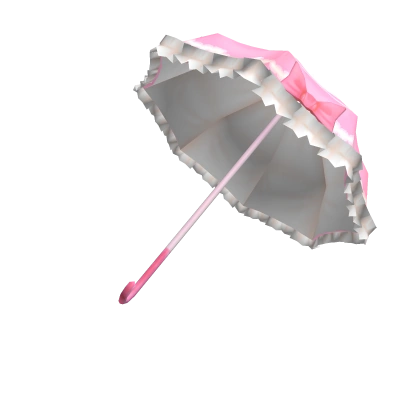 Princess Parasol | Roblox Wiki | Fandom