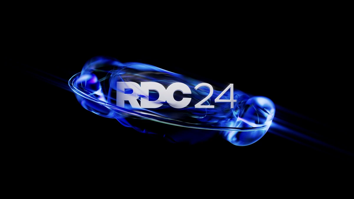 Roblox Developers Conference 2024 | Roblox Wiki | Fandom