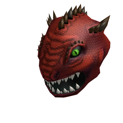 Rubywrath Dragon | Roblox Wiki | Fandom