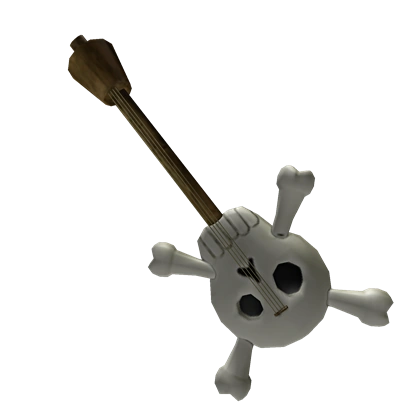 Skele-tar | Roblox Wiki | Fandom