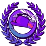 Soda Thief Studios | Roblox Wiki | Fandom