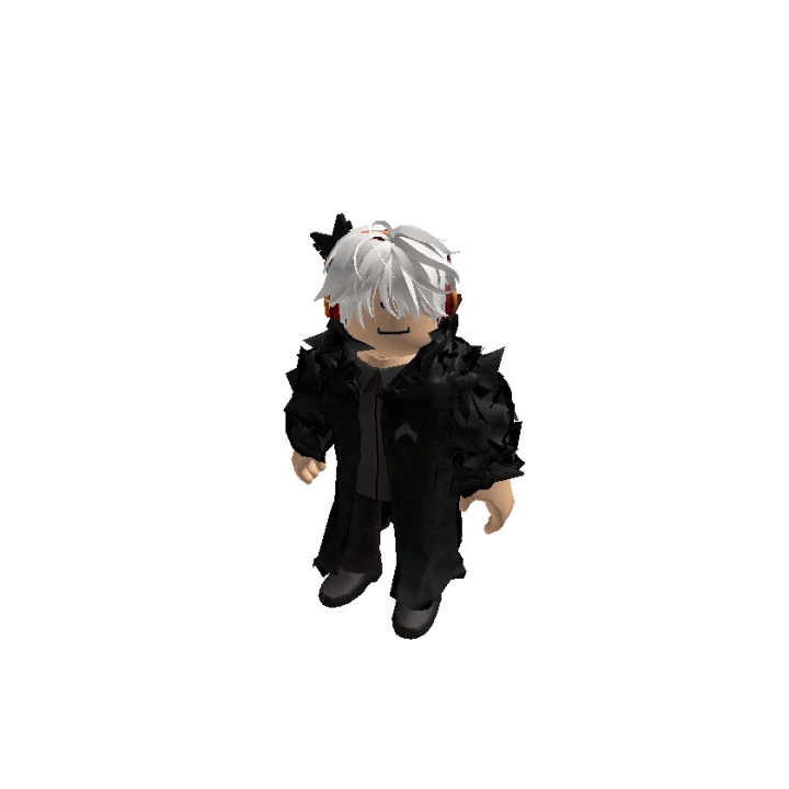 sphinxshen | Roblox Wiki | Fandom