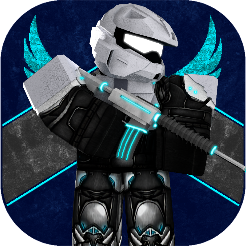 The Nighthawk Imperium | Roblox Wiki | Fandom