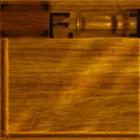 RAIG Table | Roblox Wiki | Fandom