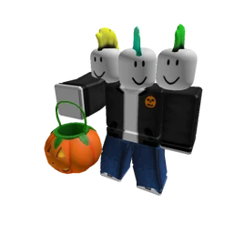 tallywally | Roblox Wiki | Fandom