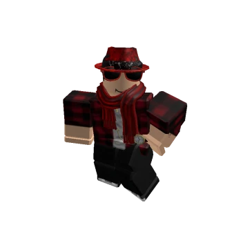 Turbo236 | Roblox Wiki | Fandom