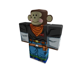 Zephu | Roblox Wiki | Fandom