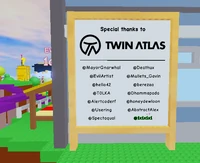 roblox_user_81619 | Roblox Wiki | Fandom