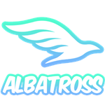 Albatross Studio | Roblox Wiki | Fandom