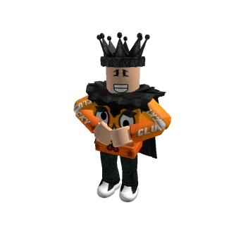 Clucky_YouTube | Roblox Wiki | Fandom