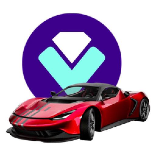 Driving Empire by Voldex | Roblox Wiki | Fandom