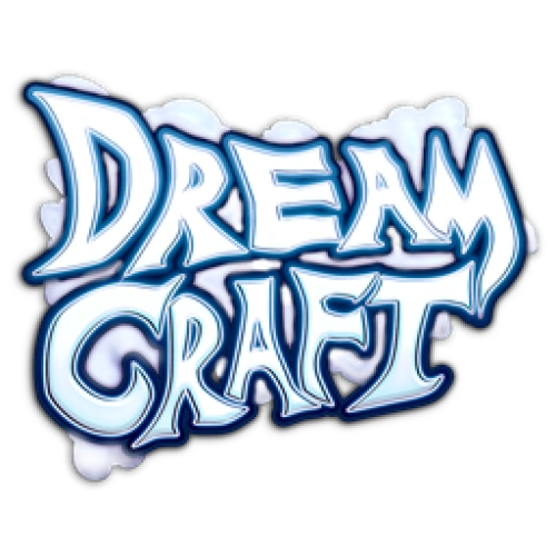 Uplift Games | Roblox Wiki | Fandom
