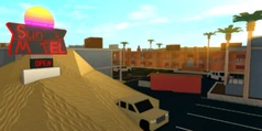 Phantom Forces | Wiki Roblox | Fandom