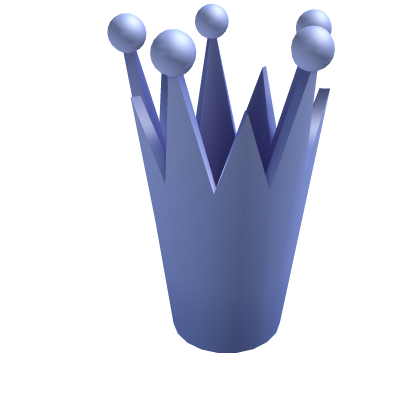Epic Fans Crown | Roblox Wiki | Fandom