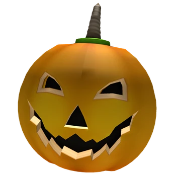 Exploding Pumpkins | Roblox Wiki | Fandom