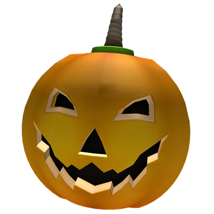 Exploding Pumpkins | Roblox Wiki | Fandom