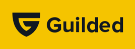 Guilded | Roblox Wiki | Fandom