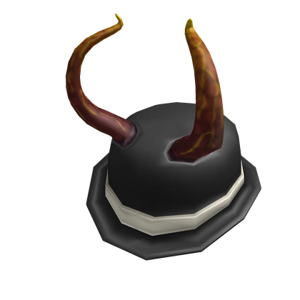 Horned Bowler | Roblox Wiki | Fandom