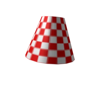 Lampshade | Roblox Wiki | Fandom