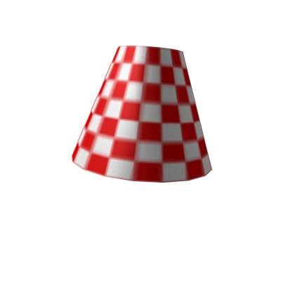 Lampshade | Roblox Wiki | Fandom