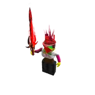 Linkmon99 | Roblox Wiki | Fandom