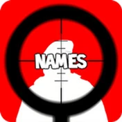 Name Snipes (Group) | Roblox Wiki | Fandom