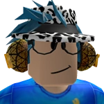 User blog:The noobie playz/the noobie on YT | Roblox Wiki | Fandom