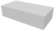 Part | Roblox Wiki | Fandom
