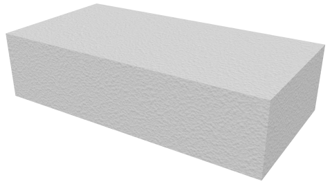 Part | Roblox Wiki | Fandom