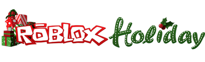 ROBLOX Holiday 2014 | Roblox Wiki | Fandom
