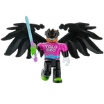 Roblox toys/Avatar Shop | Roblox Wiki | Fandom