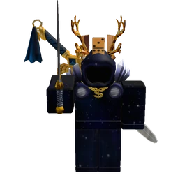 Simoon68 | Roblox Wiki | Fandom