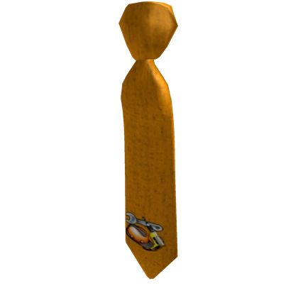 TBC Business Tie | Roblox Wiki | Fandom