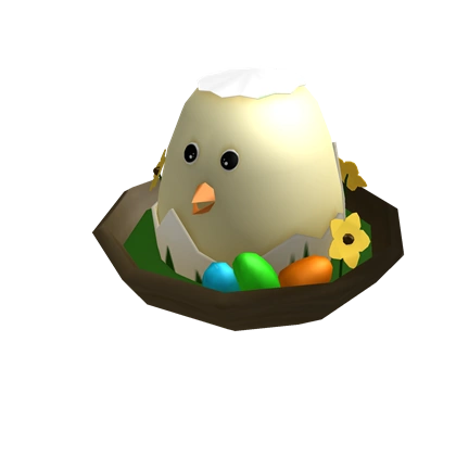 Tweet Tweet | Roblox Wiki | Fandom