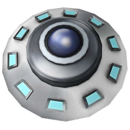 U.Fun.O | Roblox Wiki | Fandom