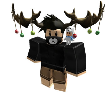 xPoloBear | Roblox Wiki | Fandom