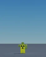 Dance Potion | Roblox Wiki | Fandom