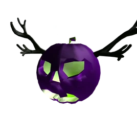 Doomsekkar | Roblox Wiki | Fandom