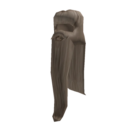 Father Grime | Roblox Wiki | Fandom